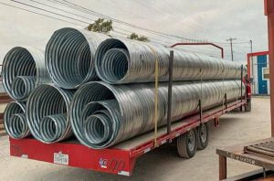 Farm & Ranch Products - Bradberry Builders Supply